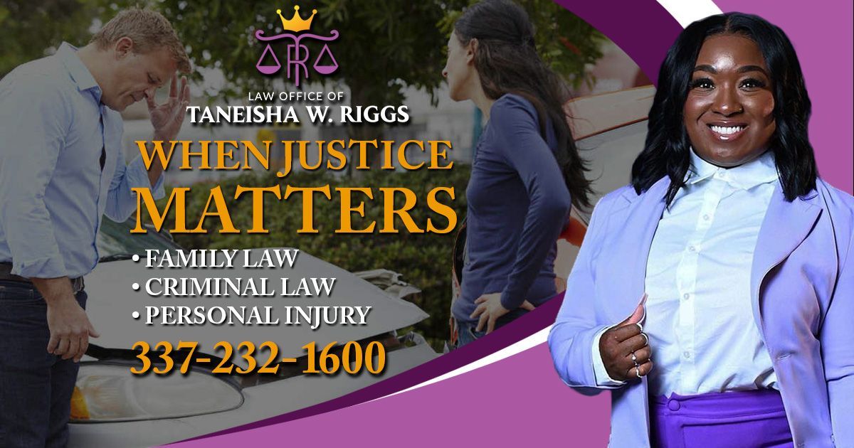 About | Lawyer Attorney