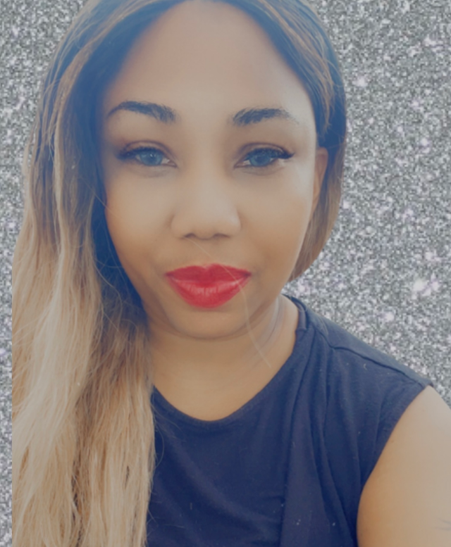 April Smith's Instagram, Twitter & Facebook on IDCrawl