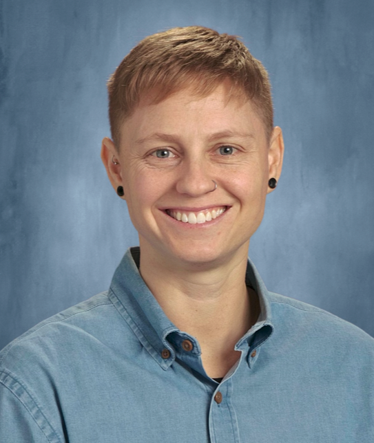 Meet Our Team | My Deaf Therapy