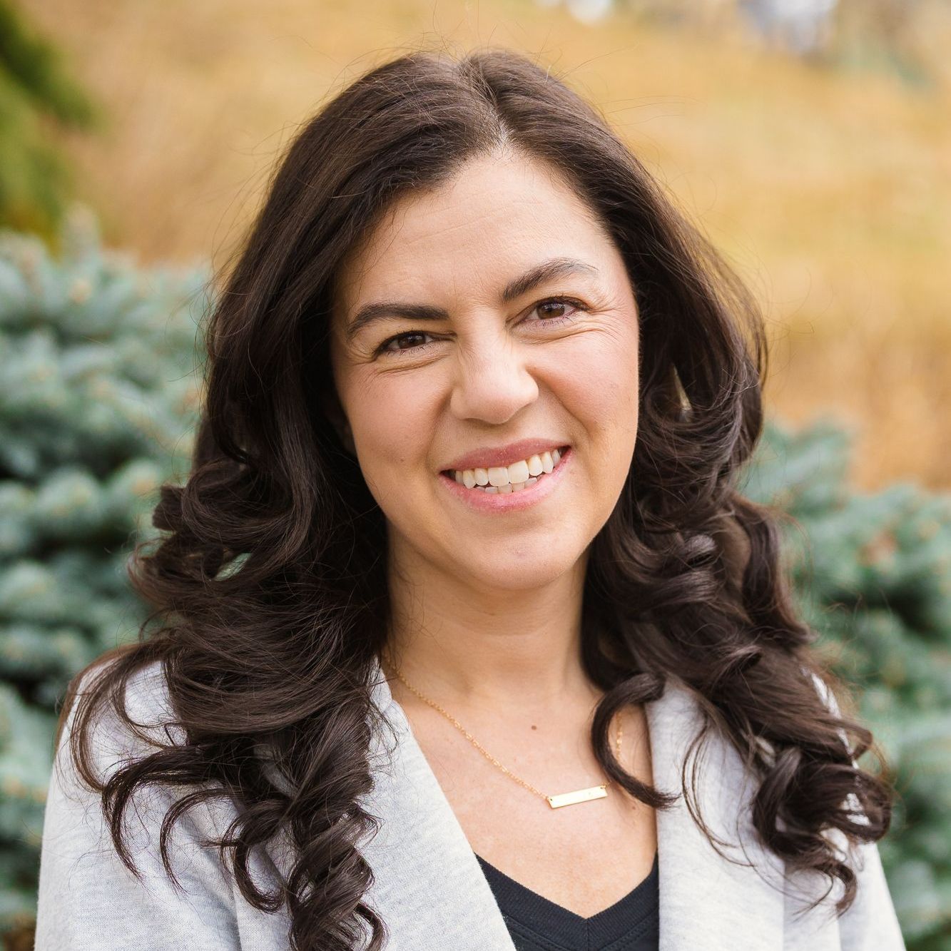 Meet Our Team | My Deaf Therapy