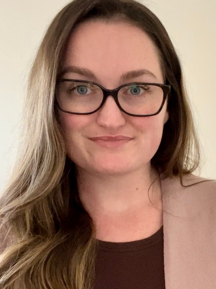 Meet Our Team | My Deaf Therapy