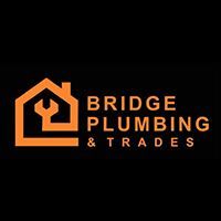 Contact Us | Bridge Plumbing & Trades