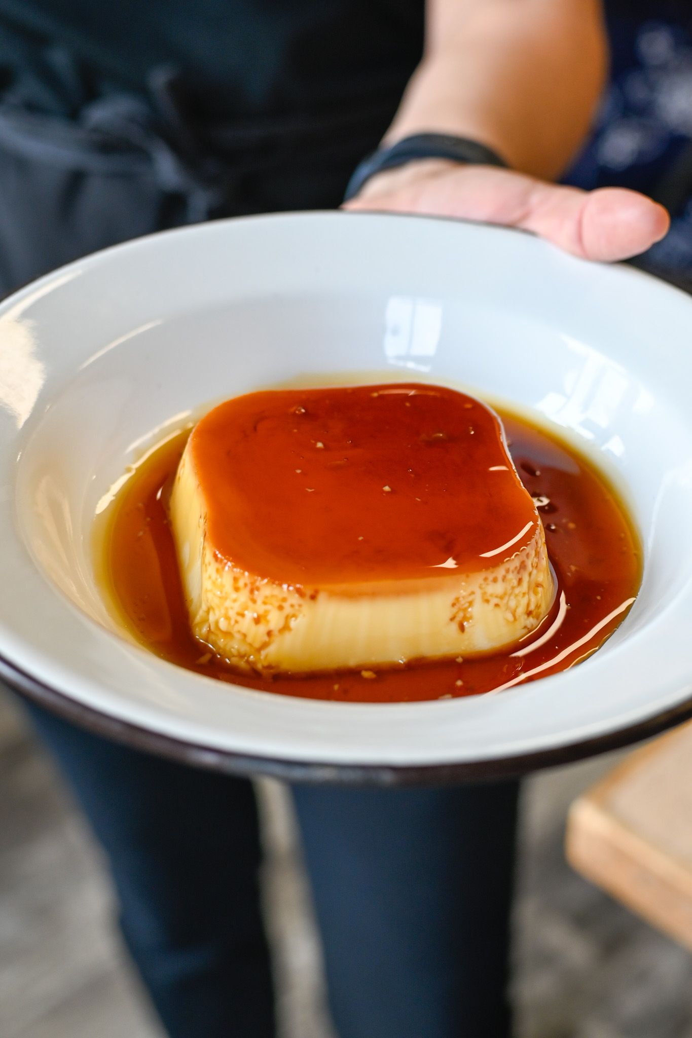 La Panza | Peruvian Food | Deerfield Beach, FL