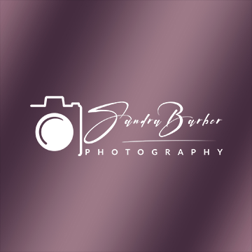 Sandra Barber Photography - Capturing Memories That Last Forever