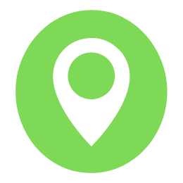 AI-Powered Omnichannel Business App | Home | Localizer Lab