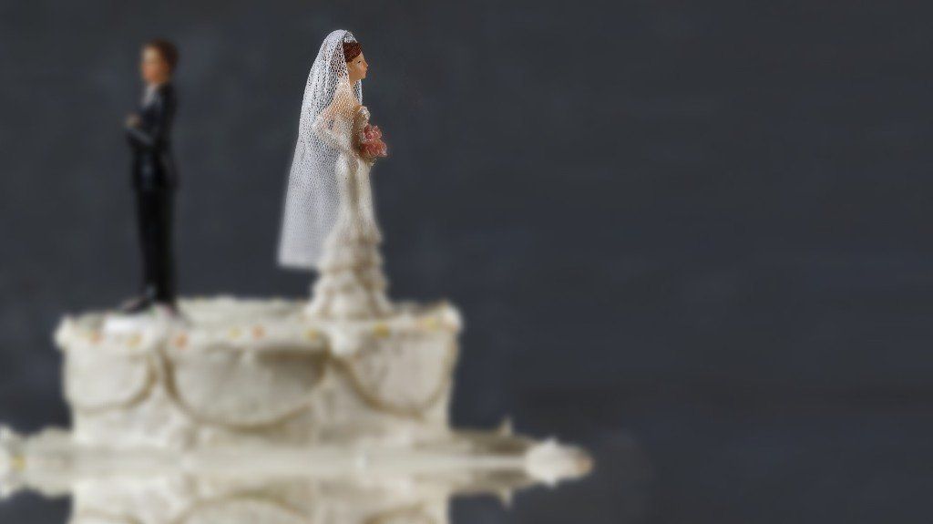 KLR Solicitors | 1 Hour Free Consultation