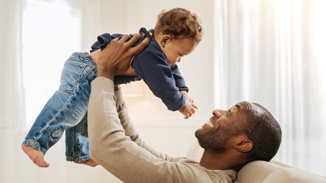 How Property and Child Custody Are Decided During Divorce