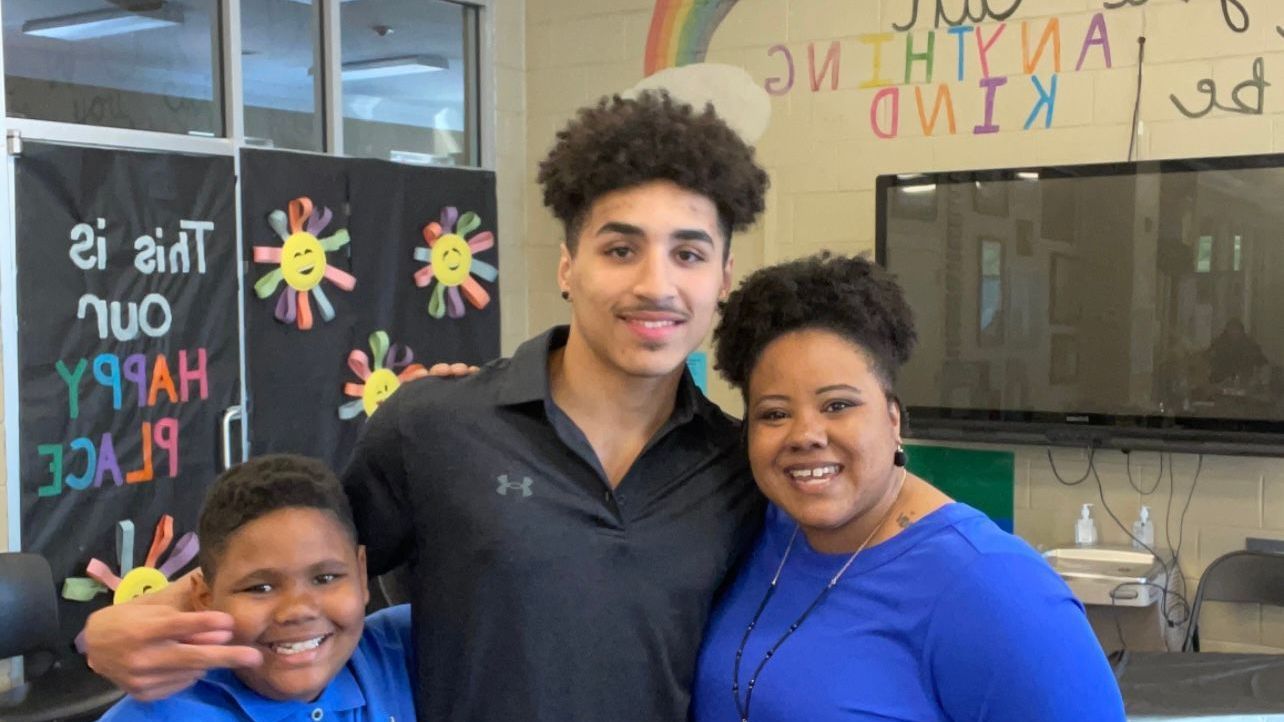 Union Commonwealth University - Barbourville, KY