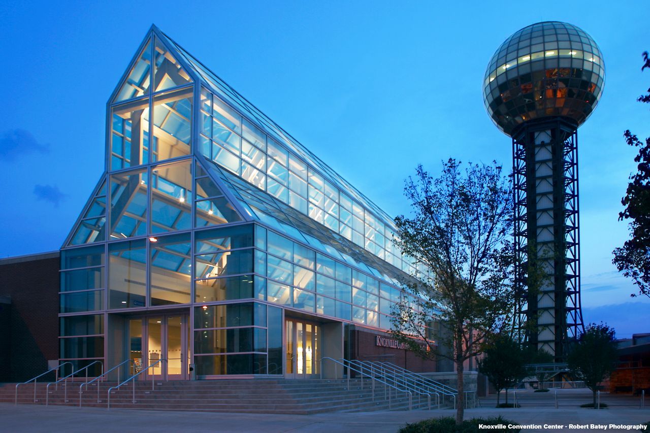Union professors and students to present at ACA Summit