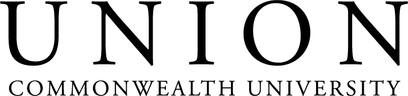 Online | Union Commonwealth University