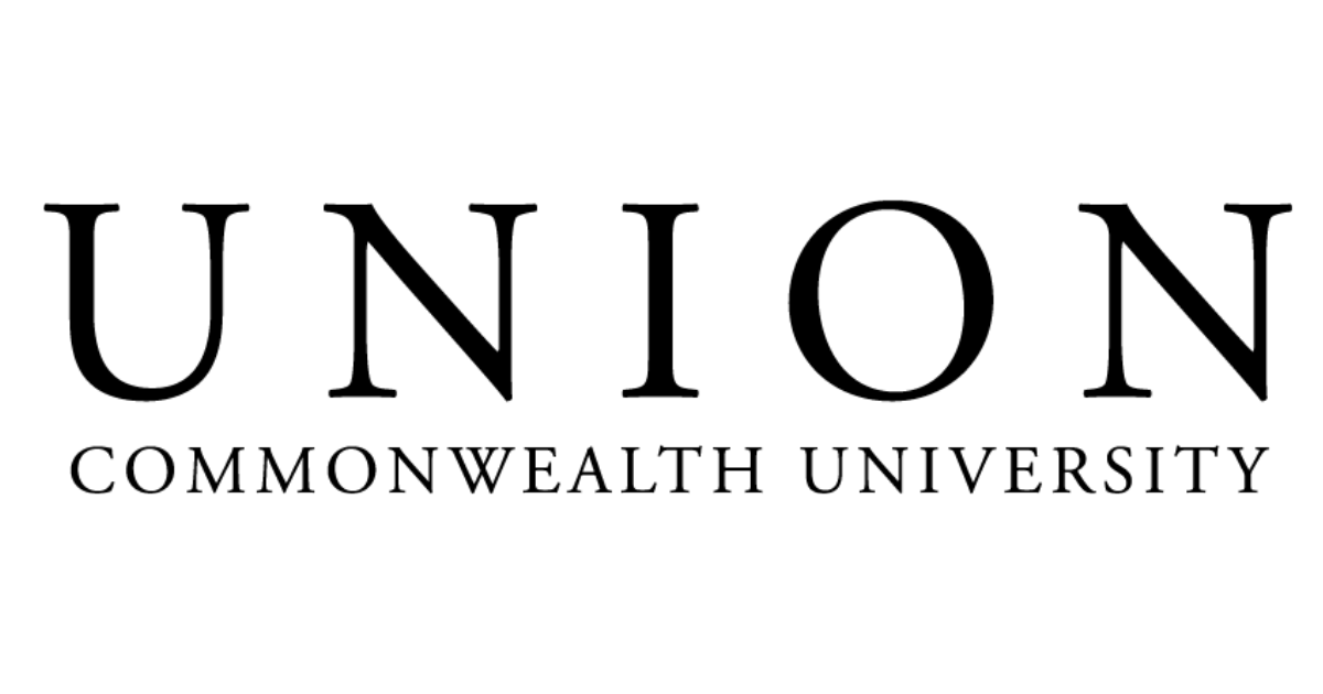 The Mackies | Union Commonwealth University