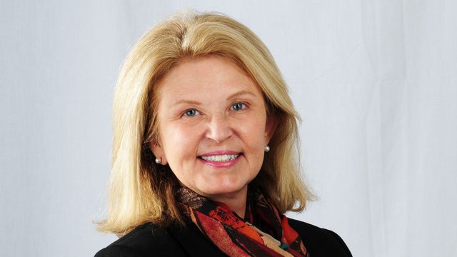 Lindsey Frazier's Instagram, Twitter & Facebook on IDCrawl