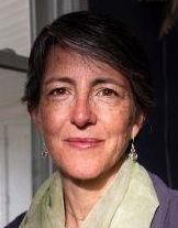 Lisa Abbott's Instagram, Twitter & Facebook on IDCrawl