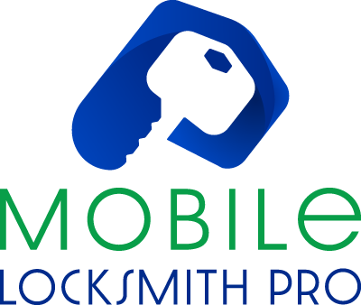 Best Locksmith Service - Mobile Locksmith