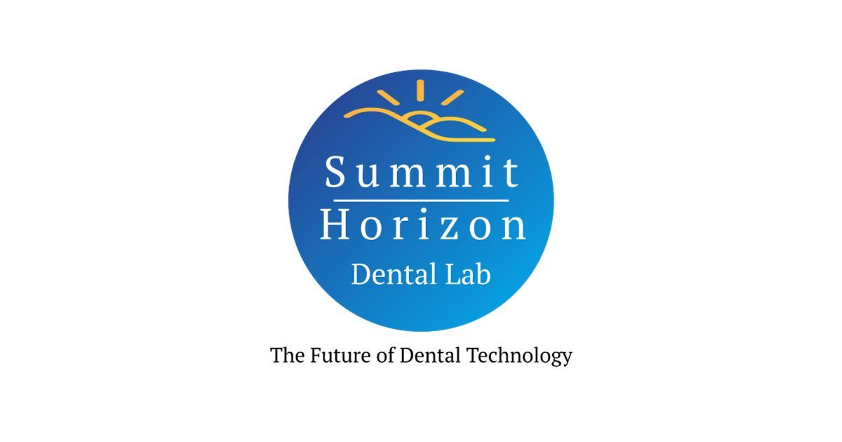 Metal Framework Partials - Summit-Horizon Dental Lab