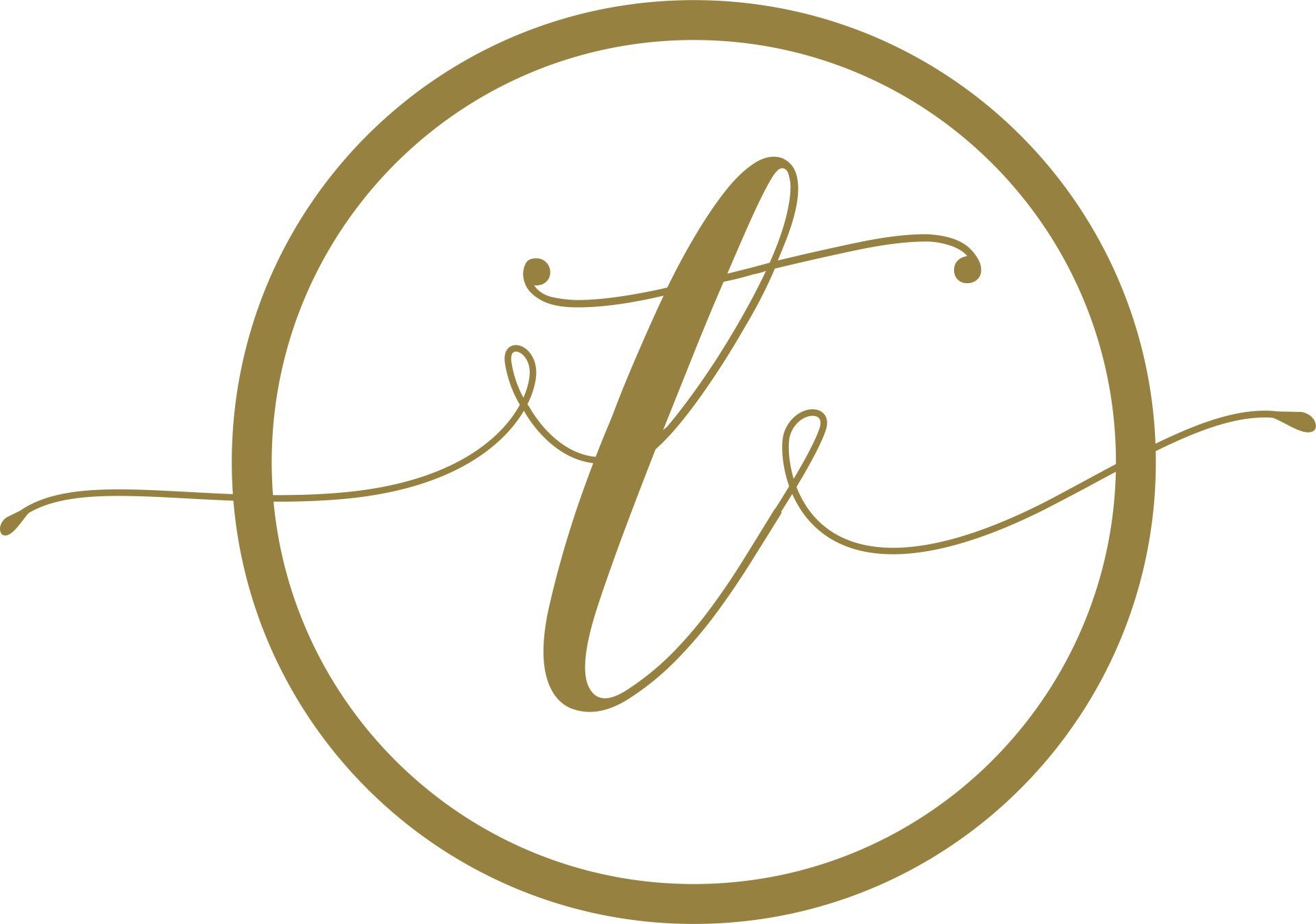 Body Shape & Style Personality | Miss Thomas - Discreet Gifting ...