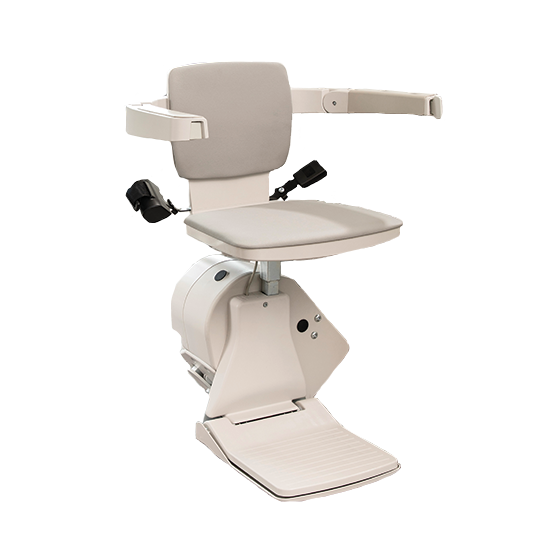 Miller Mobility | Mobility Experts & Installations WI