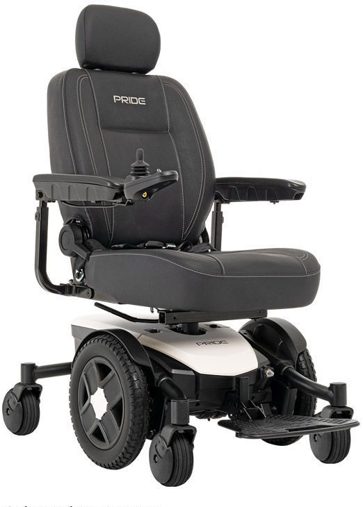 Mobility & Accessibility Products | Miller Mobility