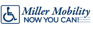 Miller Mobility Products | Stairlifts | Wheelchairs | Home Medical ...