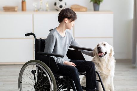 Miller Mobility Products | Stairlifts | Wheelchairs | Scooters | Home ...