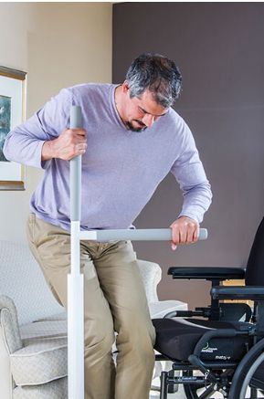 Mobility Solutions | Miller Mobility | Wisconsin