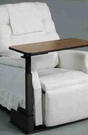 Mobility Solutions | Miller Mobility | Wisconsin