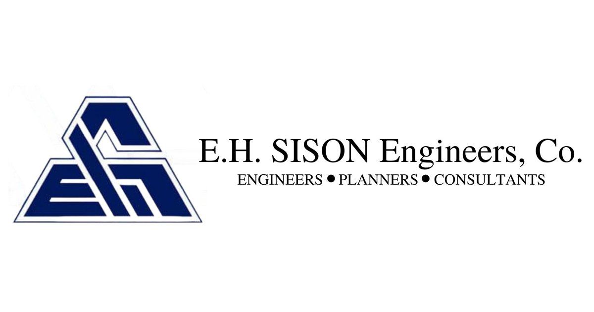 E.H. Sison Engineering Co - About Us
