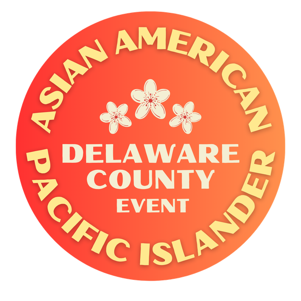 AAPI Heritage Month | Delaware County