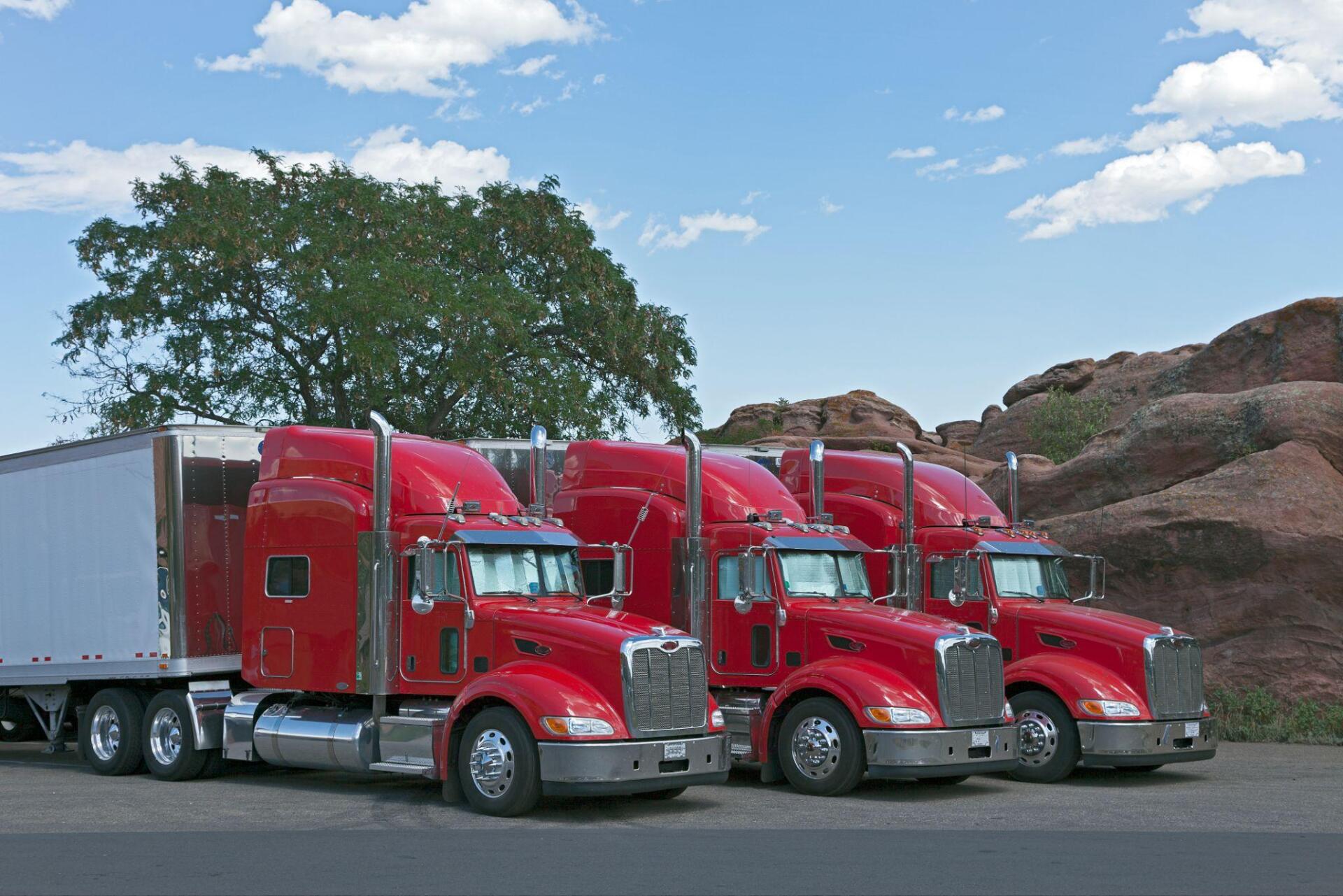Our Loma Linda Semi Truck Shop s Guide To Common Transmission Symptoms our-loma-linda-semi-truck-shop-s-guide-to-common-transmission-symptoms