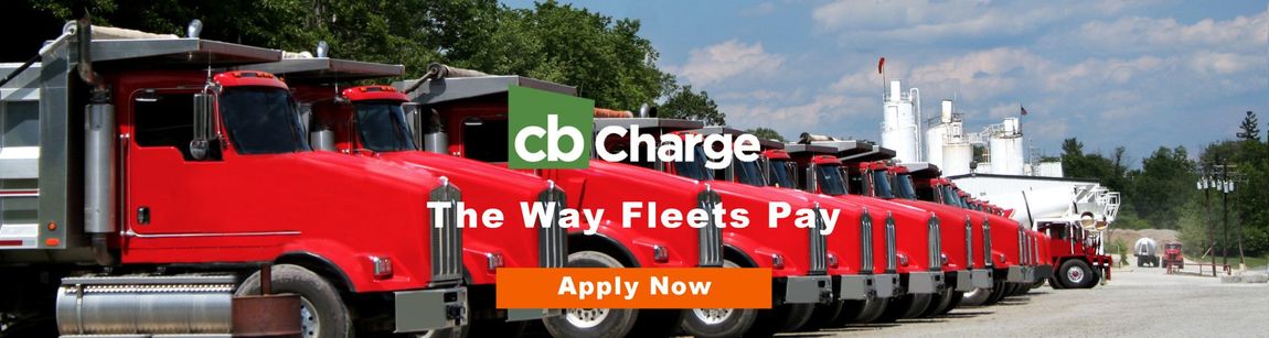 Fleet Repair, Fleet Maintenance and Fleet Welding & Fabrication in Loma ...