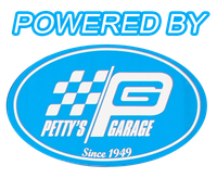 Fleet Repair, Fleet Maintenance and Fleet Welding & Fabrication in Loma ...