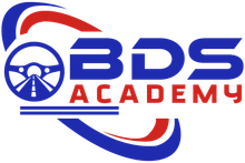 Master Your UK Driving Skills | Learn, Practice & Pass