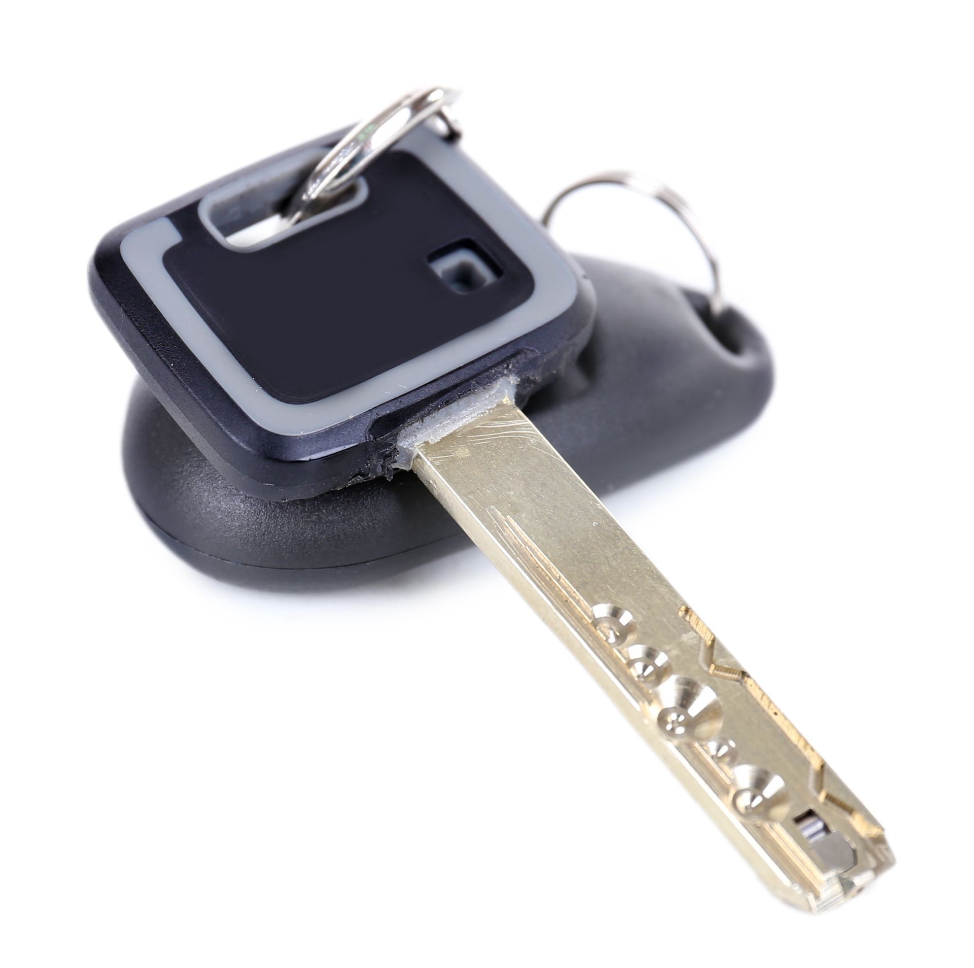 Ignition Repair | Mohawk Lock and Key | MA, NH, RI