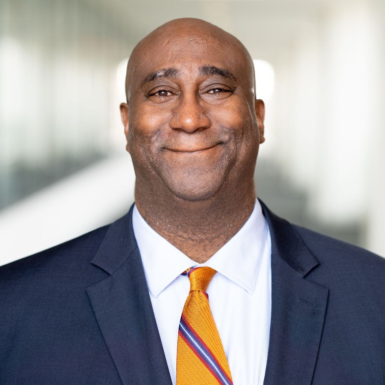 HBCU+ Entrepreneurship Conference at Bowie State University