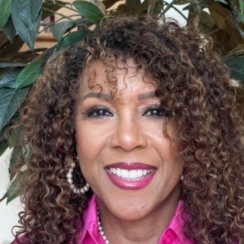 HBCU+ Entrepreneurship Conference at Bowie State University