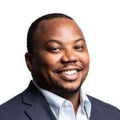 HBCU+ Entrepreneurship Conference at Bowie State University