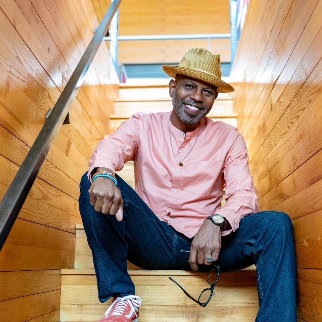 HBCU+ Entrepreneurship Conference at Bowie State University
