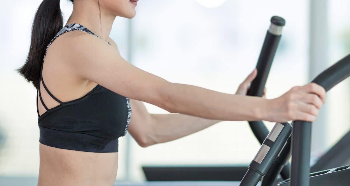 Truth or Myth? The Science Behind Spot Reduction