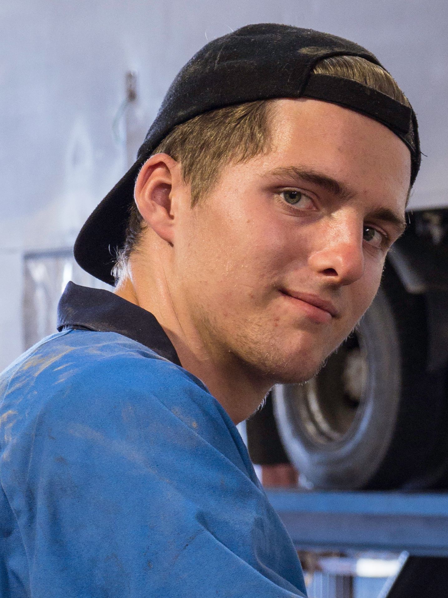 Automotive Services | Rolleston in Selwyn