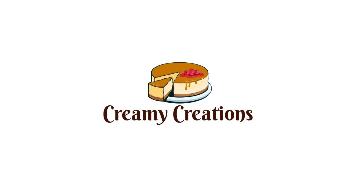 Bakery, Cheesecake, Desserts | Callaway, MN | Creamy Creations