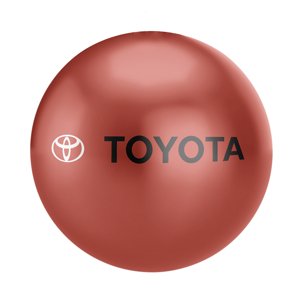 Giant Balloons for Car Dealerships | Balloon Innovations