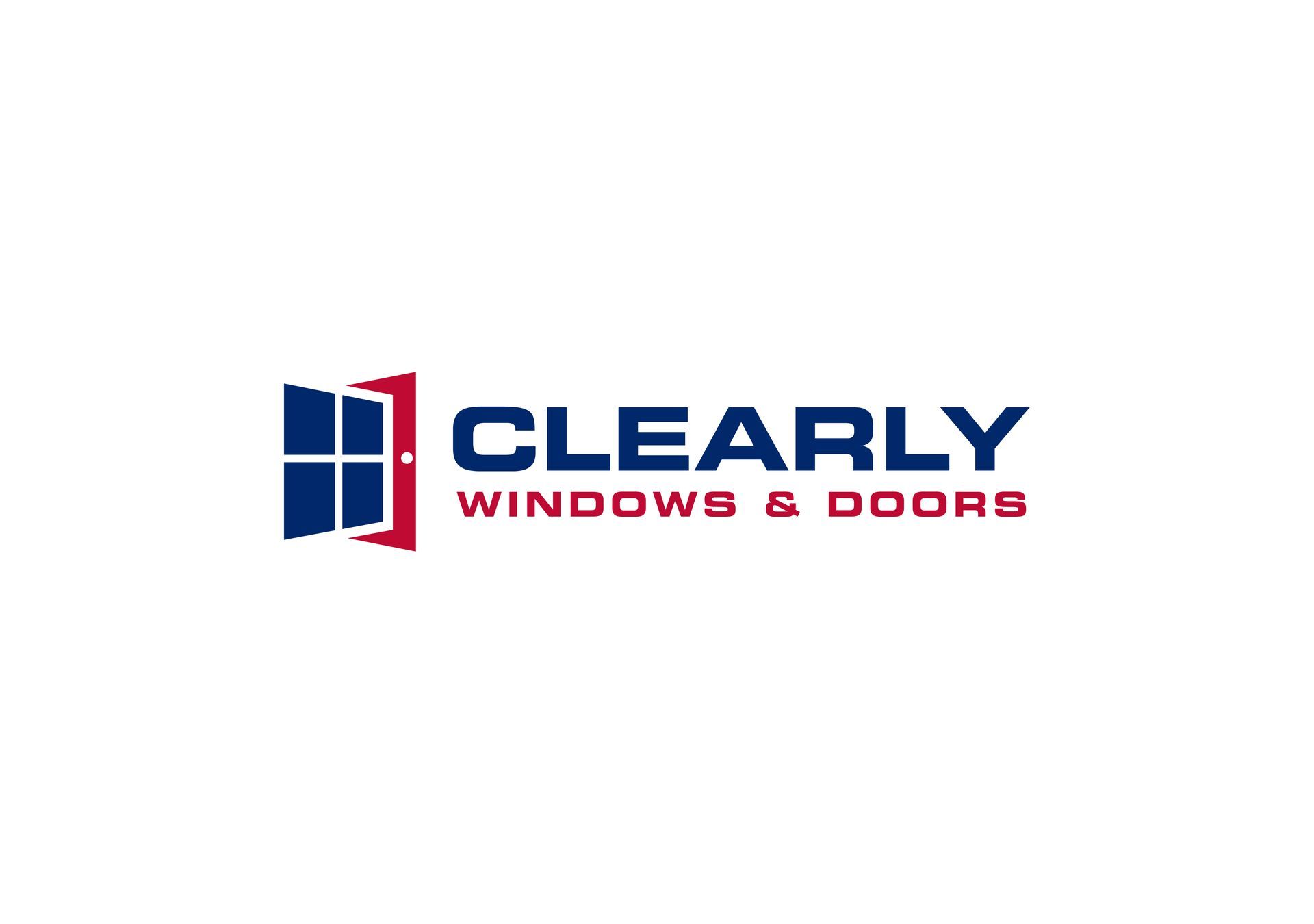 Pella, Andersen, Marvin, Milgard, Jeld-Wen, Cascade, Amerimax, Windows