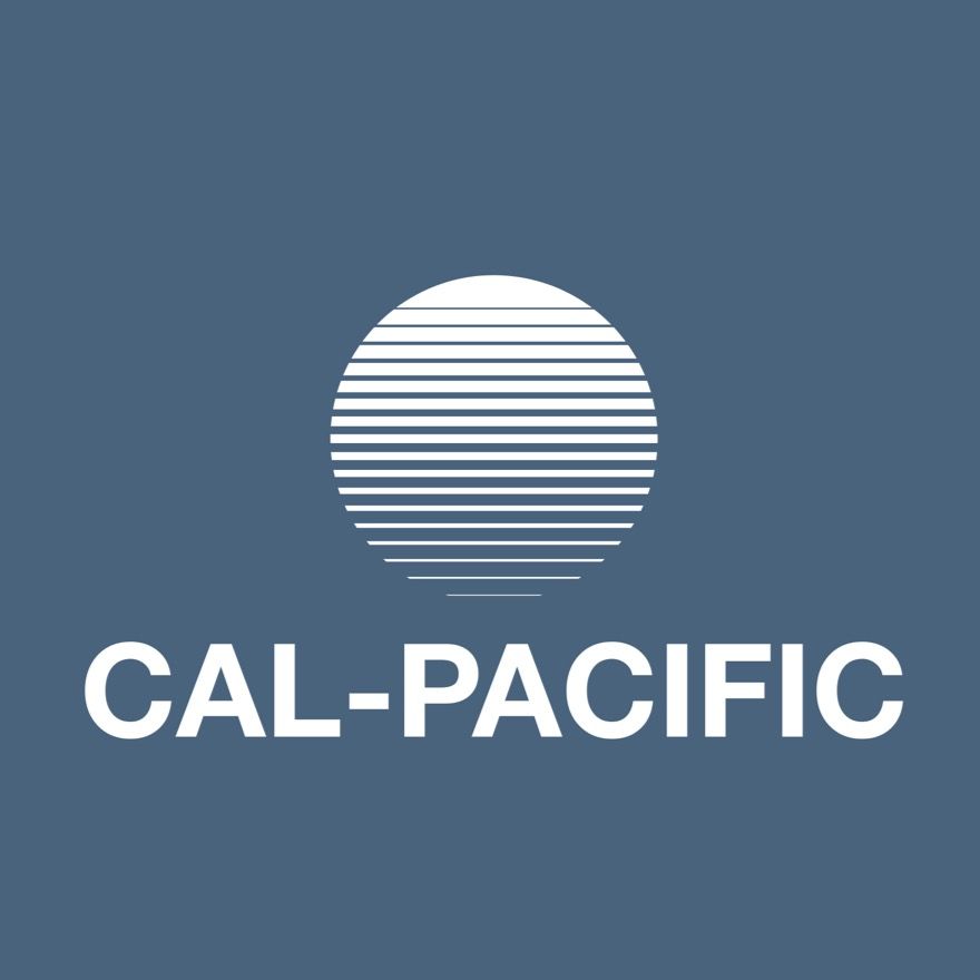 Home [calpacbuilders.com]