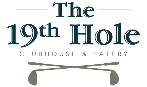 Golf at Digby Pines Golf Resort and Spa | Nova Scotia