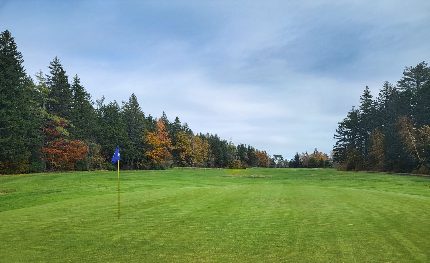 Special Package Getaways | Digby Pines Golf Resort and Spa