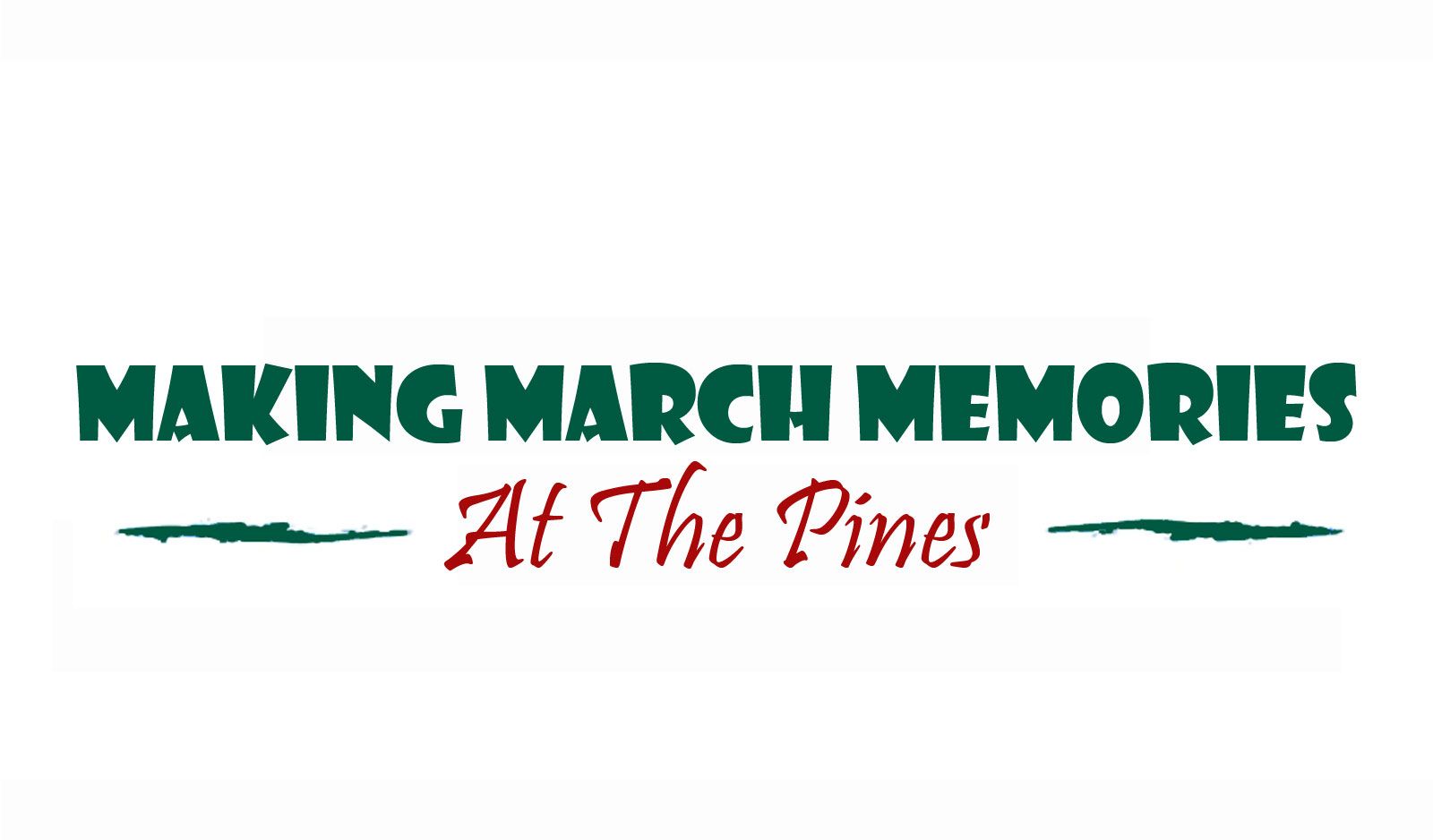 Digby Pines Golf Resort & Spa | Digby, Nova Scotia Hotel