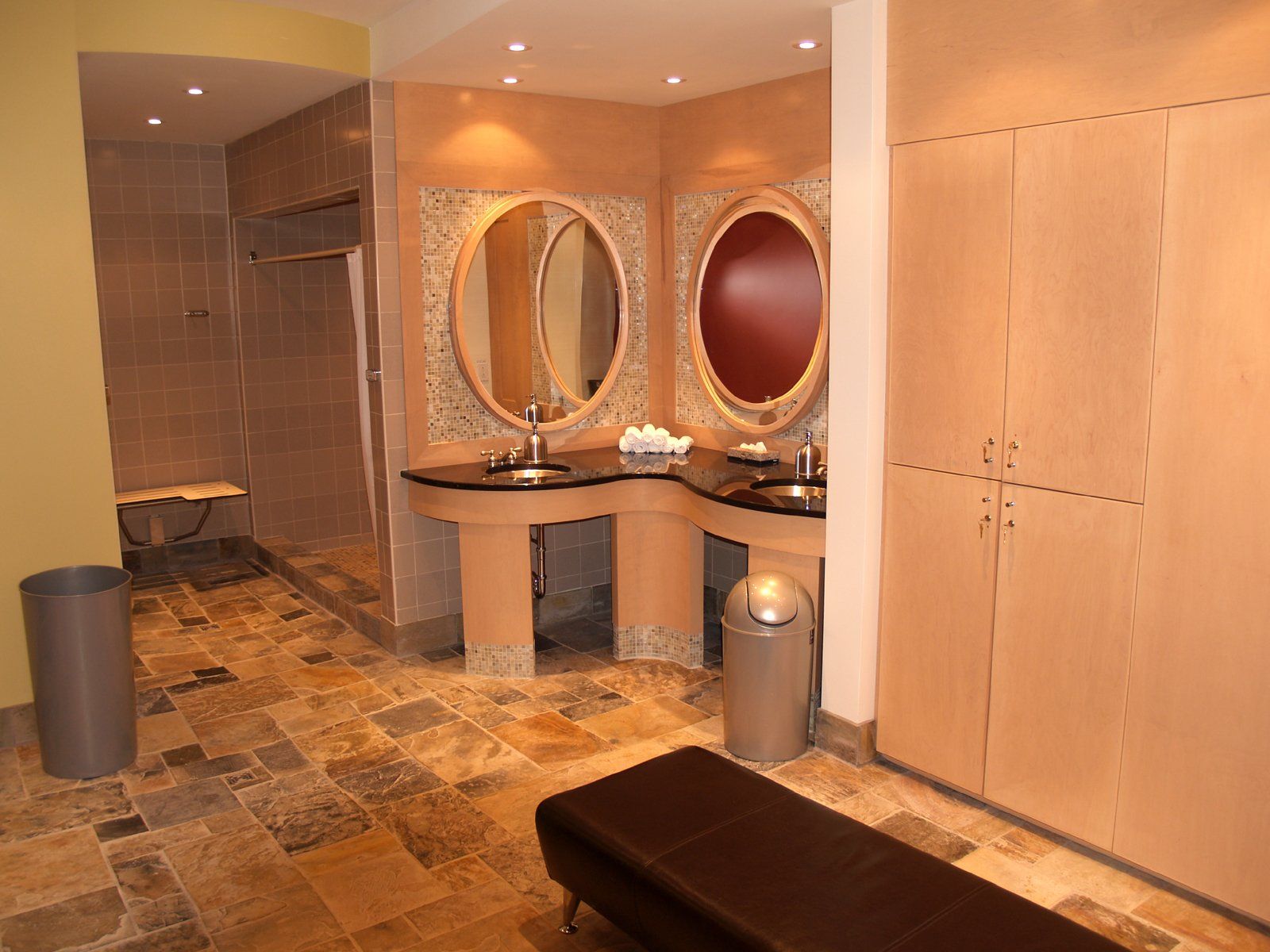 The Spa at Digby Pines Golf Resort and Spa | Nova Scotia