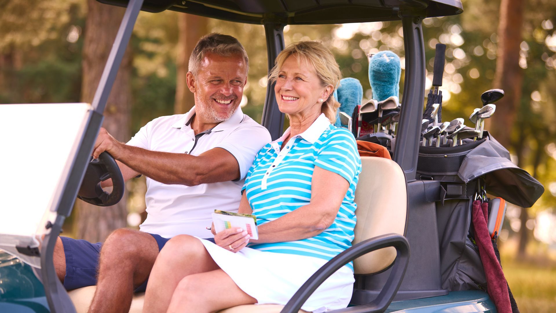 Digby Pines Golf Resort & Spa | Digby, Nova Scotia Hotel