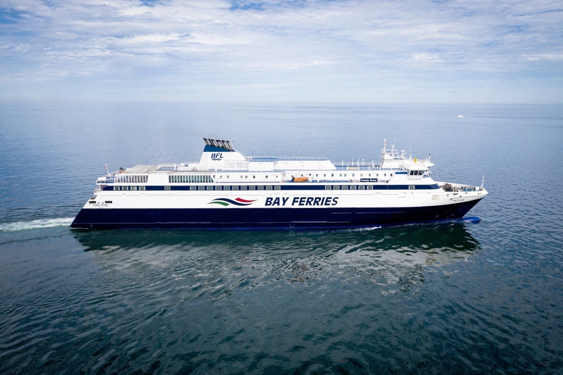 Dine at Digby Pines Golf Resort and Spa | Nova Scotia