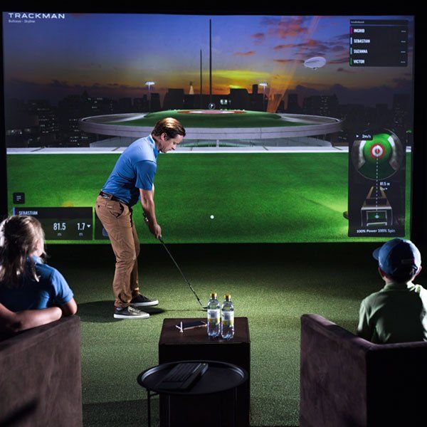 Digby Pines Golf Resort & Spa | Digby, Nova Scotia Hotel